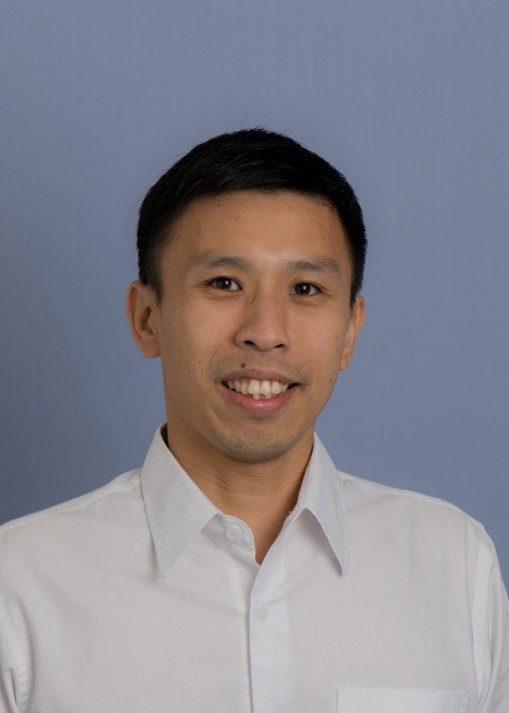 Episode 12 - Nuts and cognition