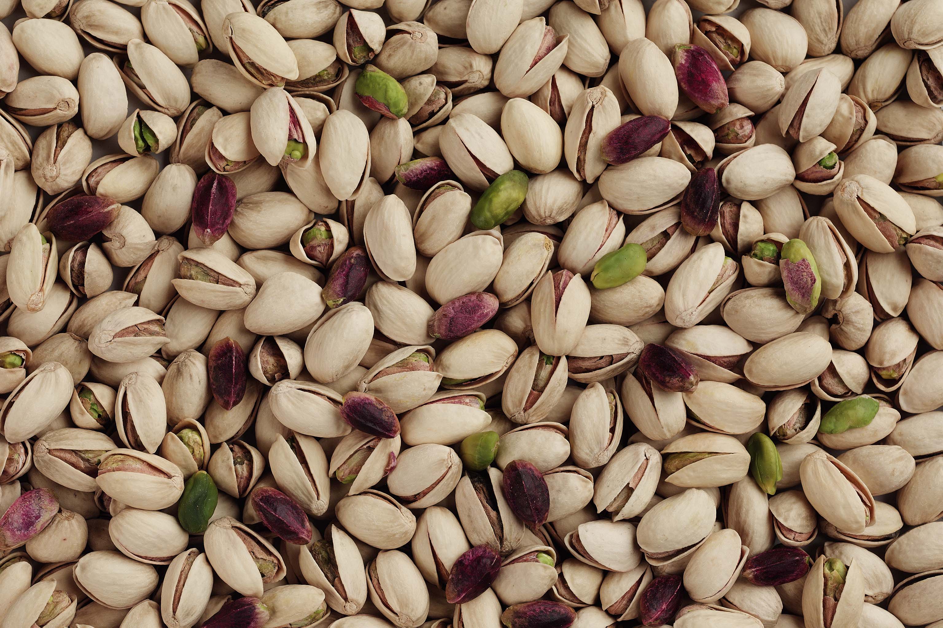 New research: September - Nuts for Life | Australian Nuts for Nutrition ...
