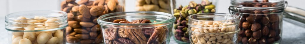 What are tree nuts? - Nuts for Life | Australian Nuts for Nutrition ...