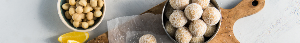 What does a 30g serve of nuts look like? - Nuts for Life | Australian ...