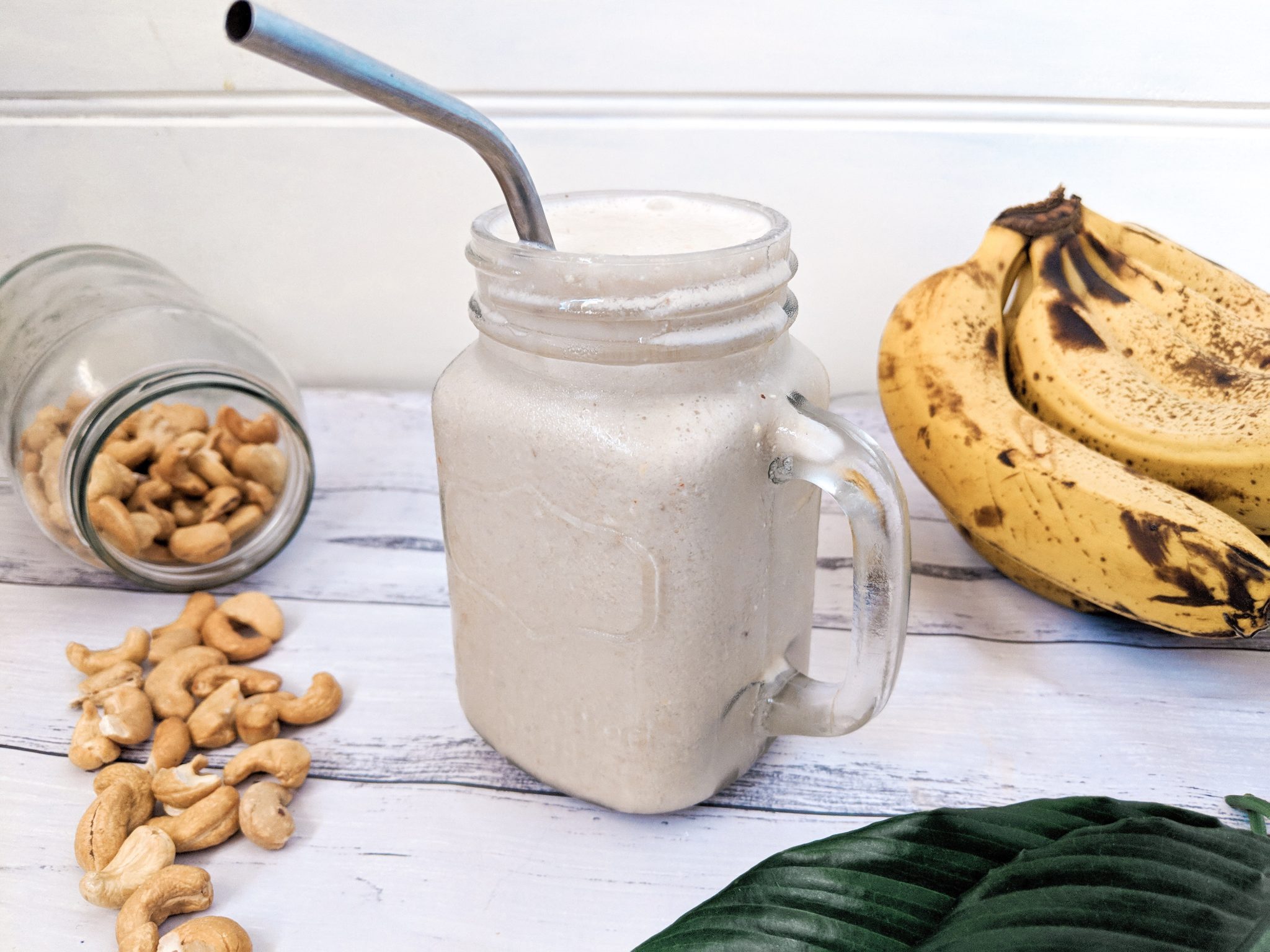 Nuts about nut milk? Here’s what you need to know - Nuts for Life ...