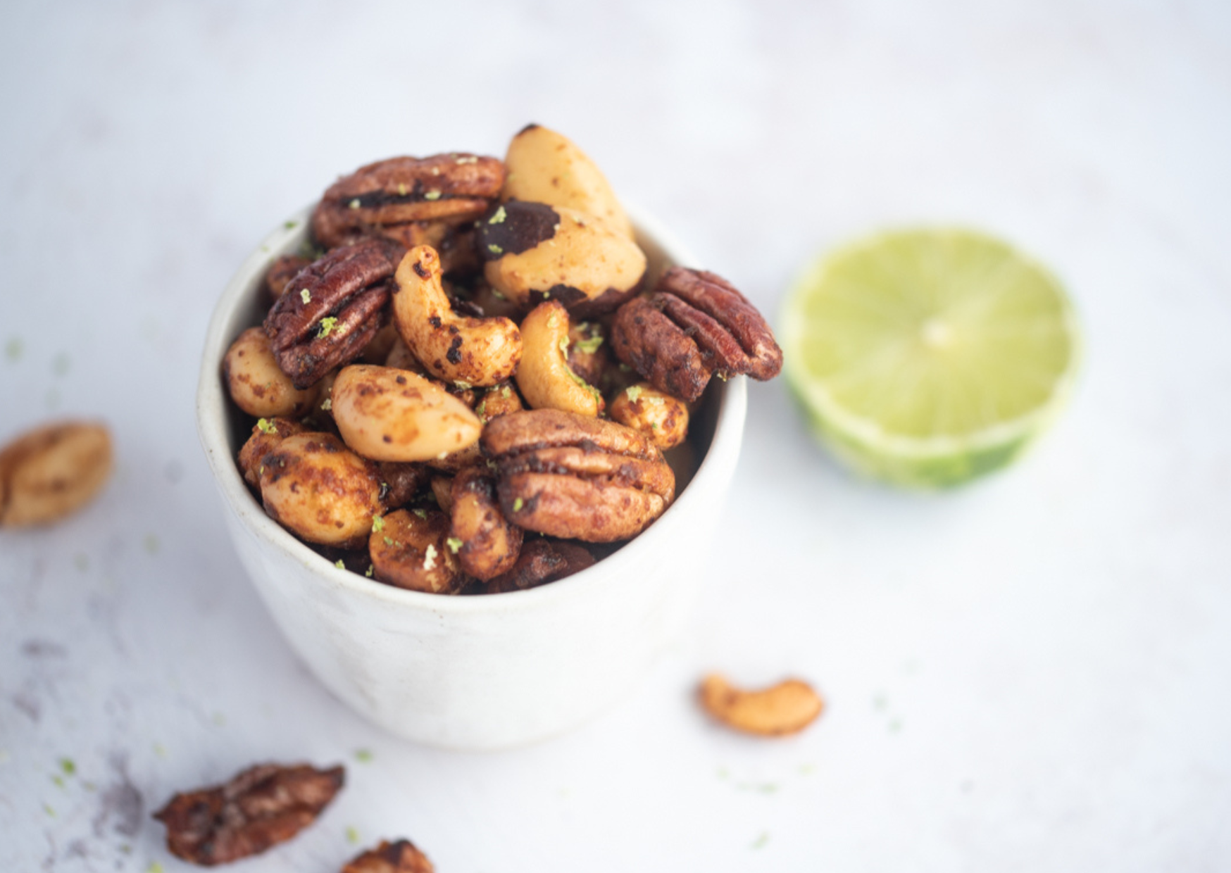 Nuts May Help Prevent Dementia Nuts For Life Australian Nuts For