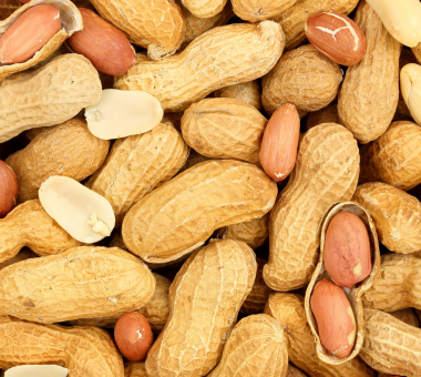Omega-3 fatty acids in nuts - Nuts for Life | Australian Tree Nuts for ...