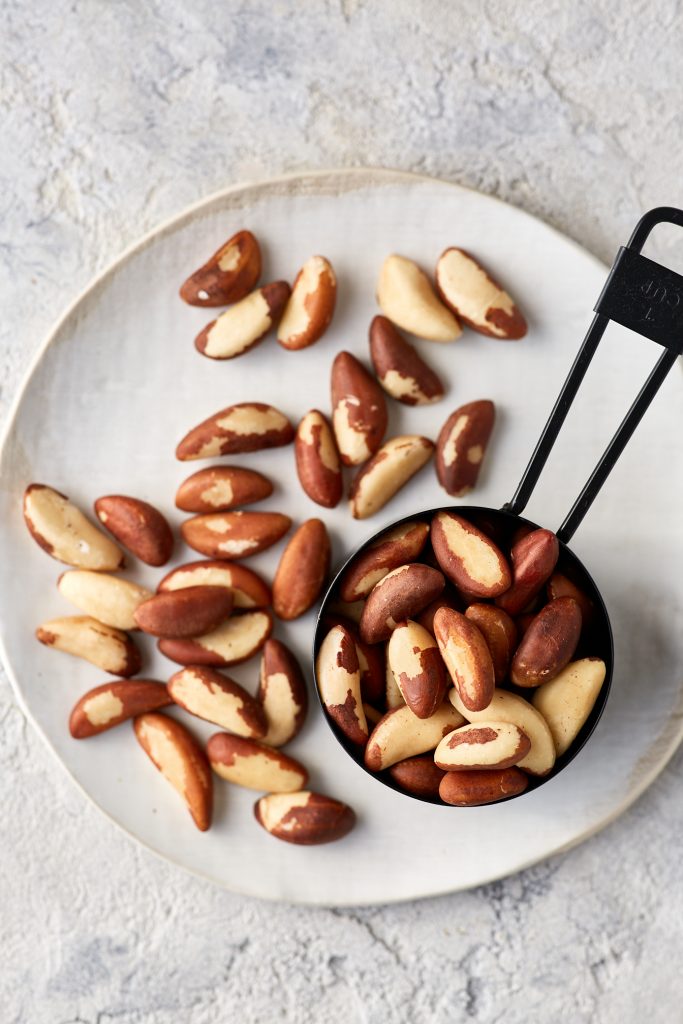 New research: April - Nuts for Life | Australian Nuts for Nutrition ...