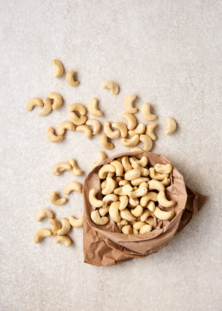 New nut research: March - Nuts for Life | Australian Nuts for Nutrition ...
