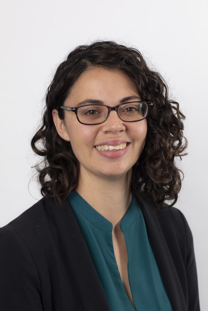 Episode 6 – Nuts and weight