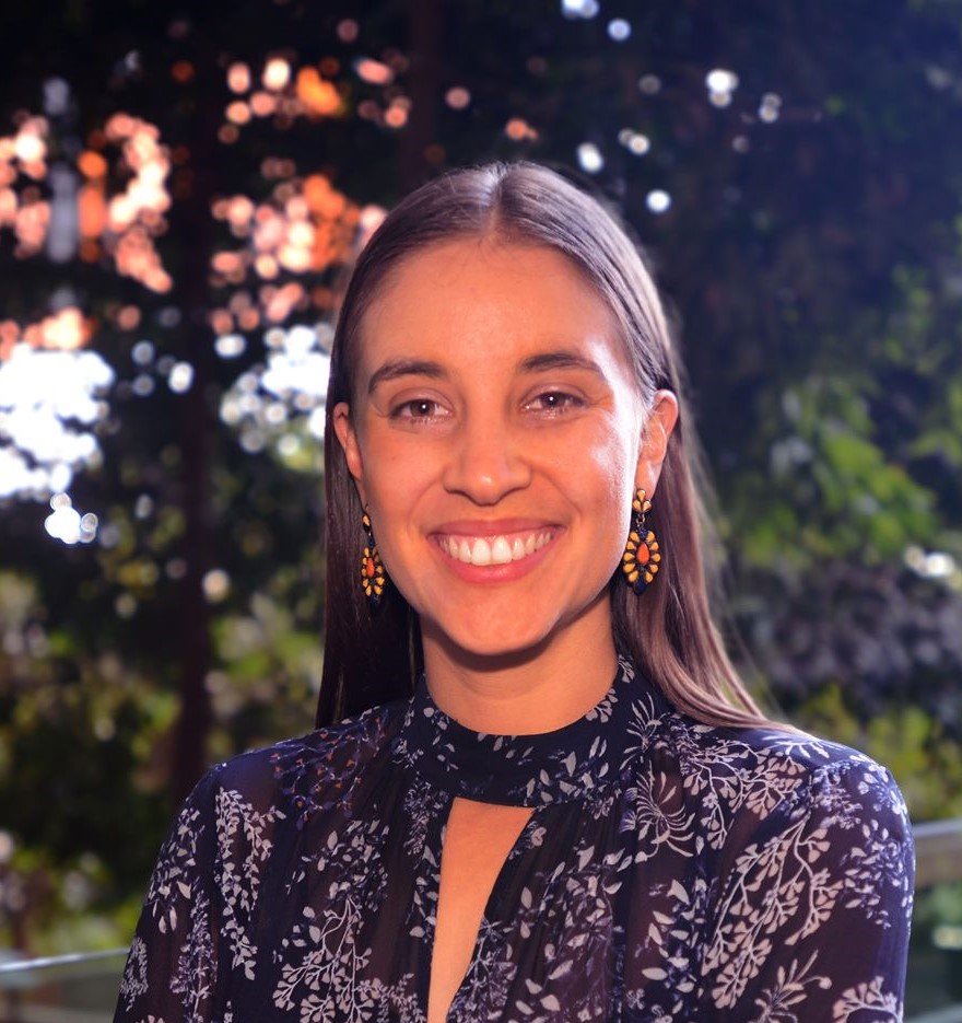 Episode 10 – Mediterranean dietary pattern