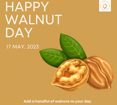 News - Nuts for Life | Australian Nuts for Nutrition & Health