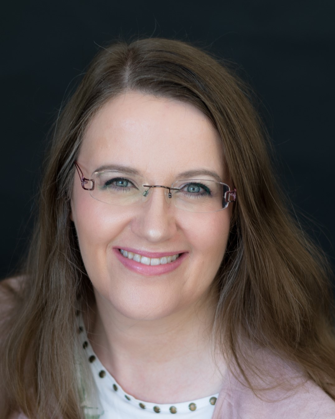 Episode 5 - The history of Nuts for Life