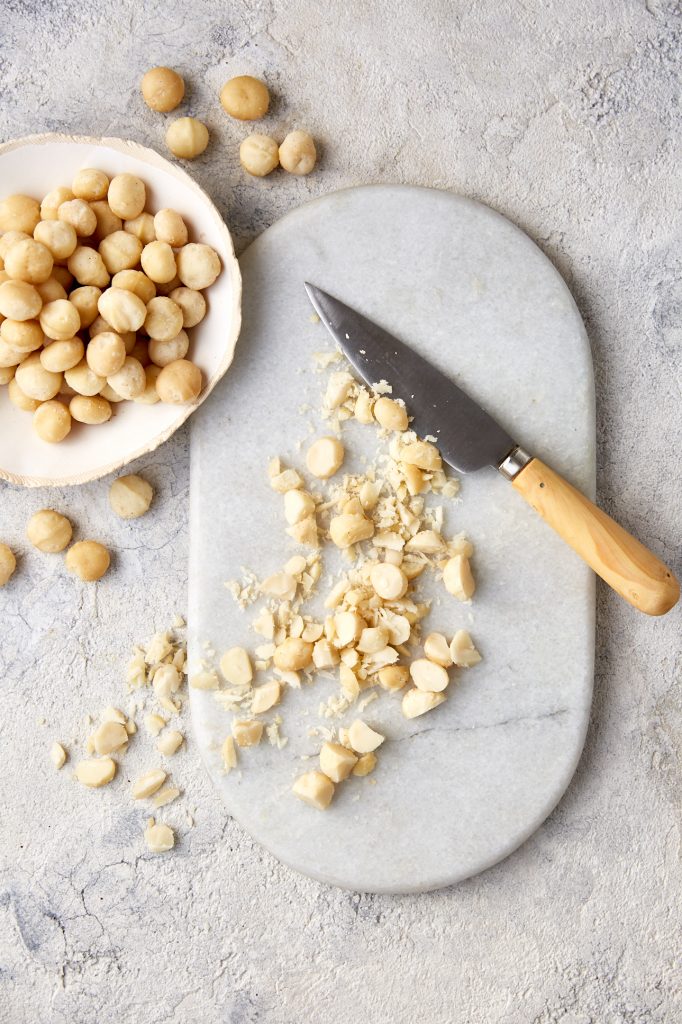 New nut research: September - Nuts for Life | Australian Nuts for ...