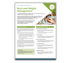 Peanuts - Nuts for Life | Australian Nuts for Nutrition & Health