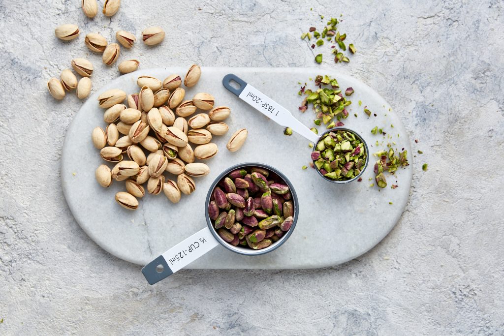 New nut research: October - Nuts for Life | Australian Tree Nuts for ...