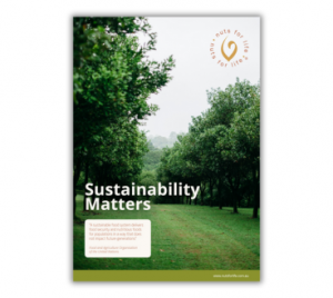 What does a 30g serve of nuts look like? - Nuts for Life | Australian ...