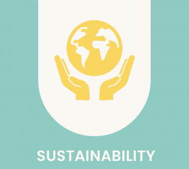 Peanuts - Nuts for Life | Australian Nuts for Nutrition & Health